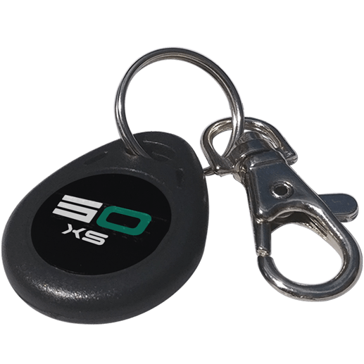 EviOne XS - Dispositif de gestion clés de chiffrement & PIN Evikey Evidisk